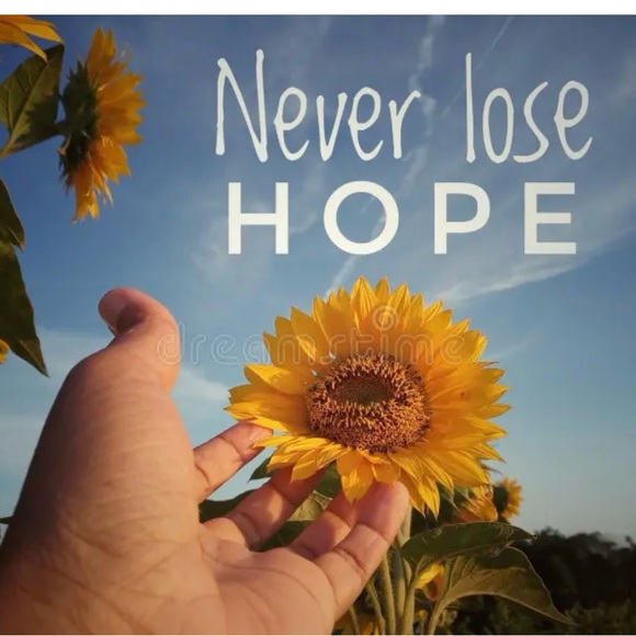 Shoes | Cardigans And More Uniq Fashion Auction 111 Happy Posh Family ...